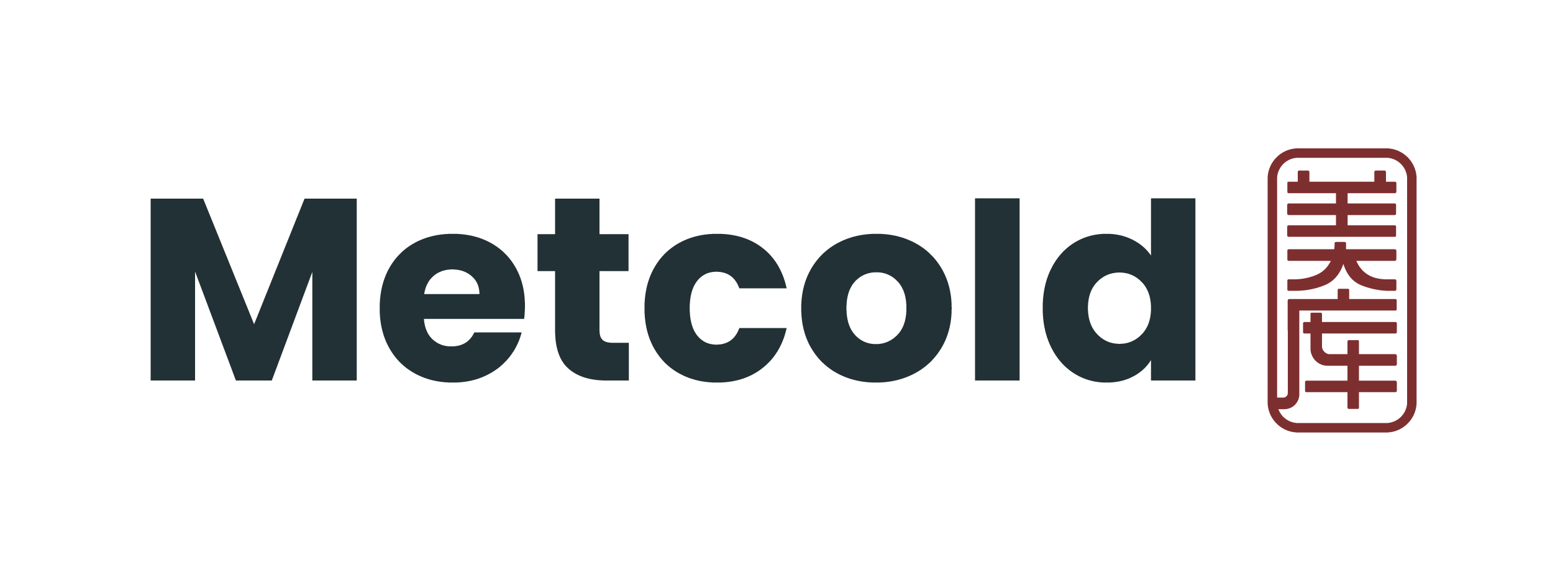 Metcold_logo_forscreen(full colour)-01.jpg