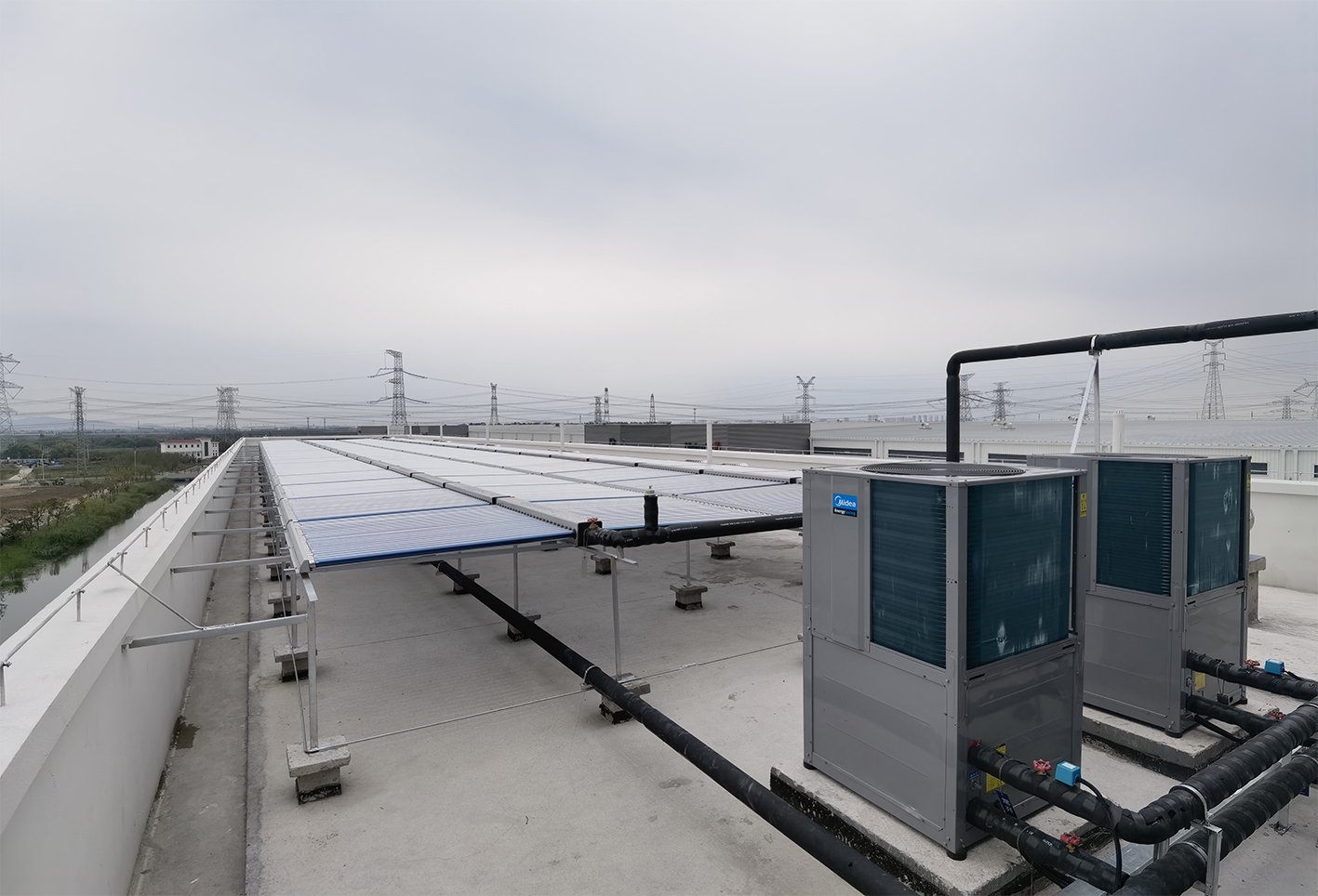 太阳能+空气能2 缩小.jpg